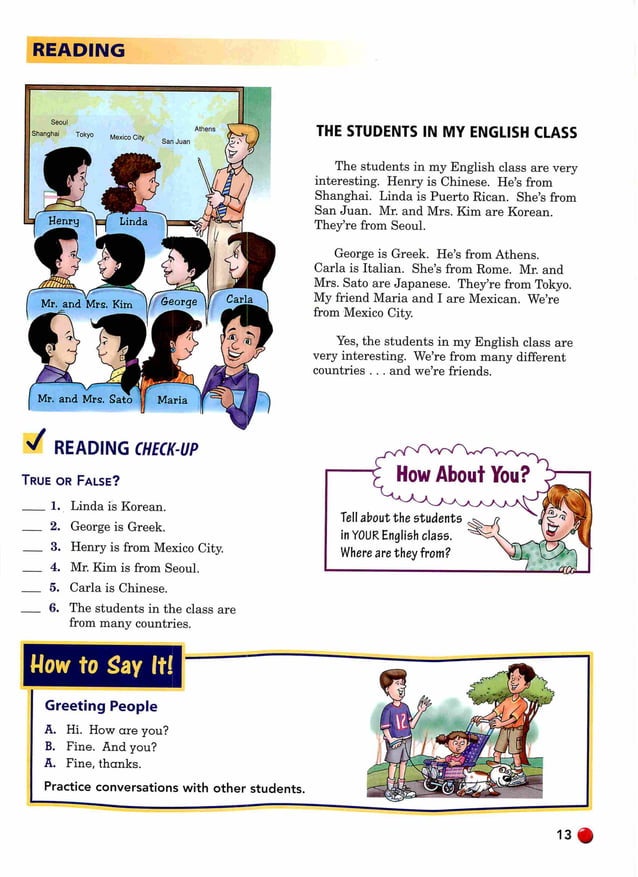 Side by side 1 sb | PDF