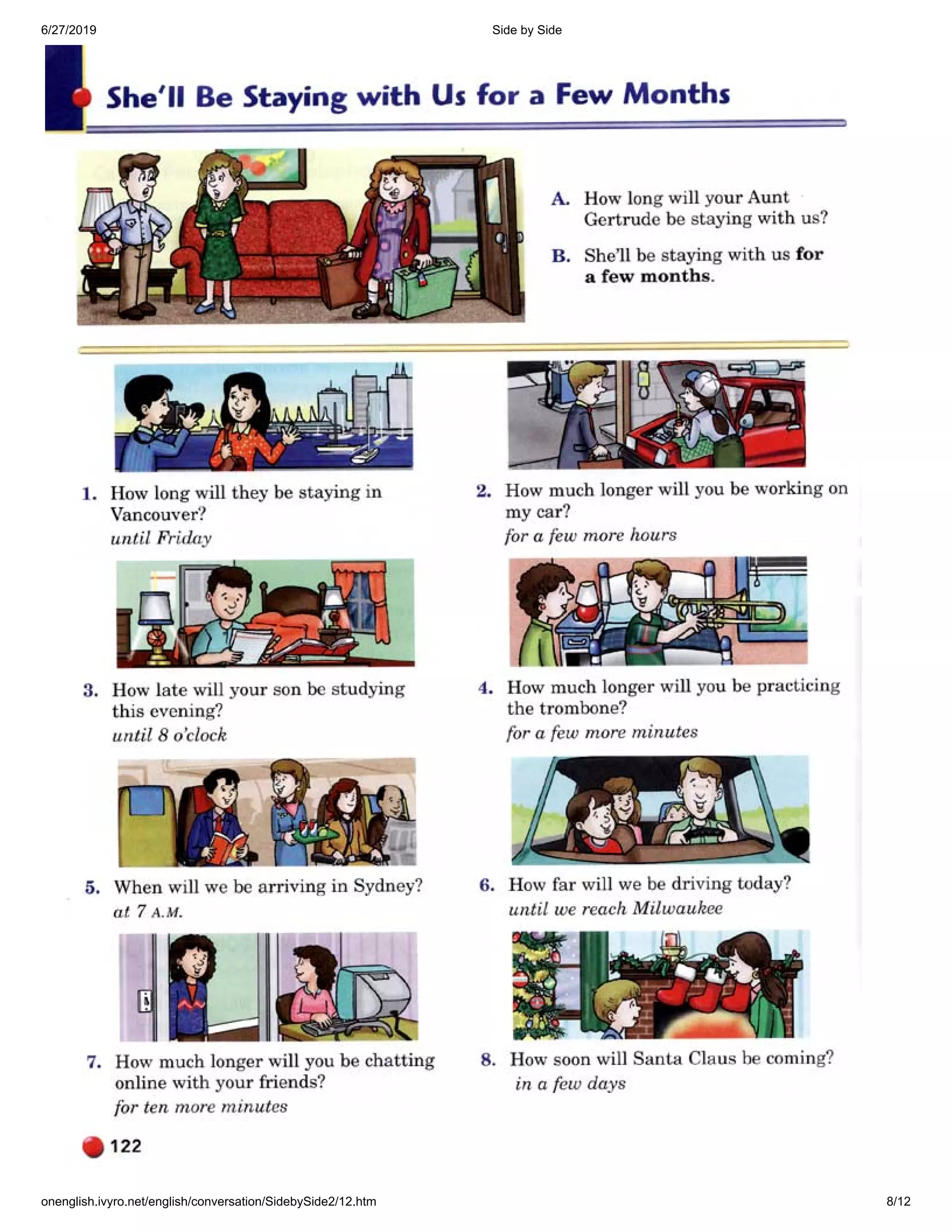 Side by side 2 | PDF