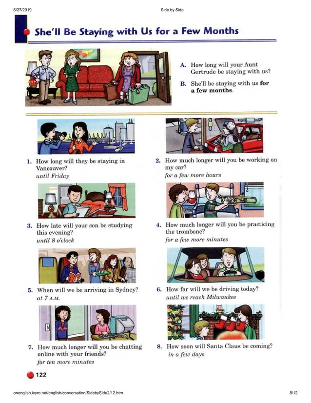 Side by side 2 | PDF