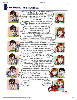 Side by side 2 | PDF