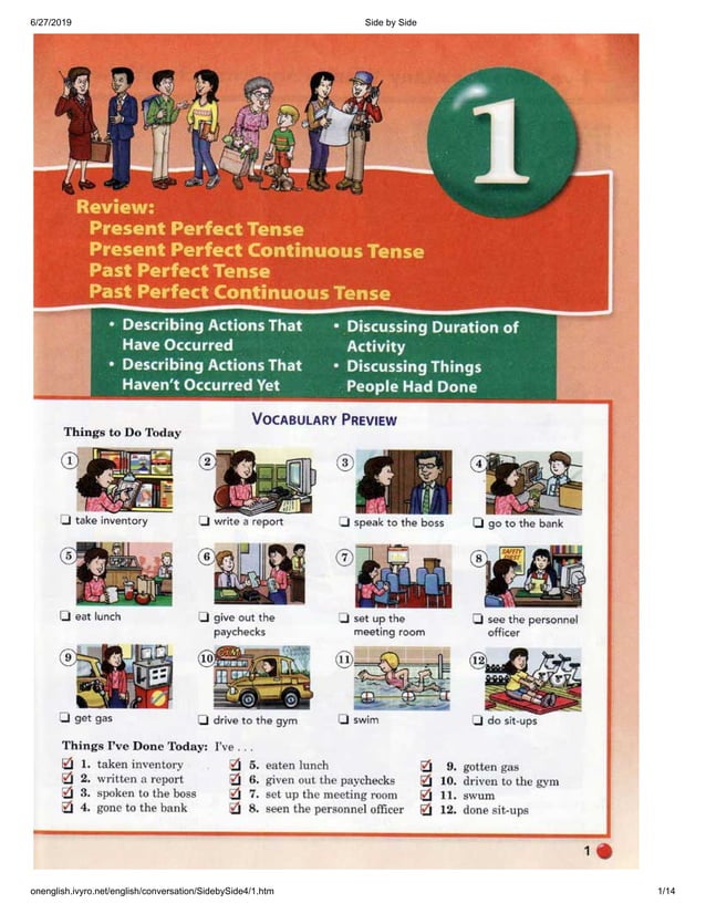 Side by side 4 | PDF