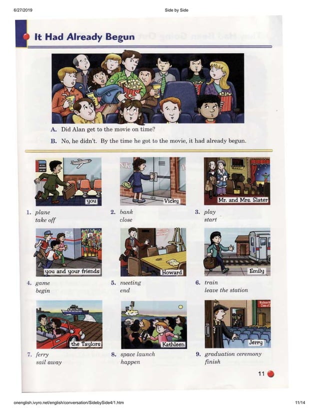 Side by side 4 | PDF