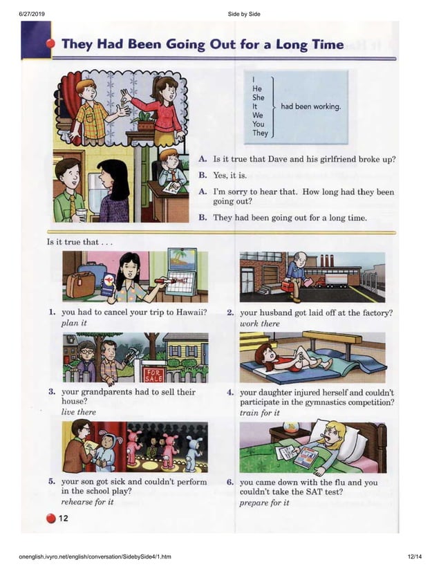 Side by side 4 | PDF