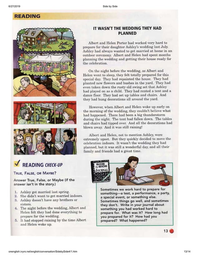 Side by side 4 | PDF