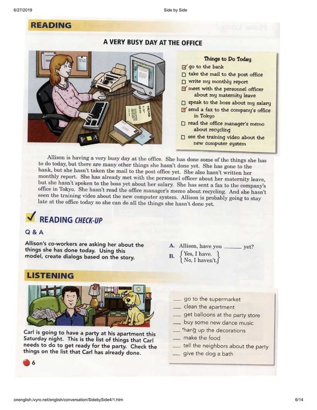 Side by side 4 | PDF
