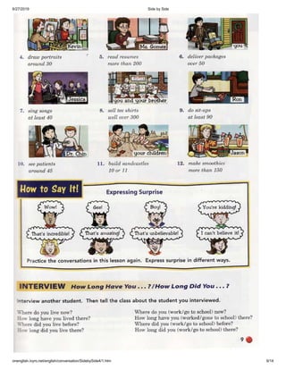 Side by side 4 | PDF