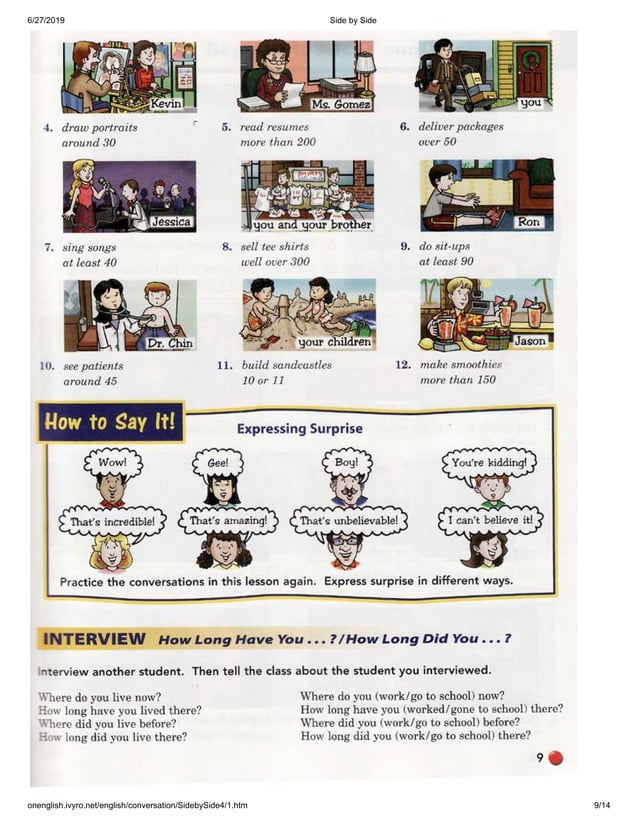 Side by side 4 | PDF