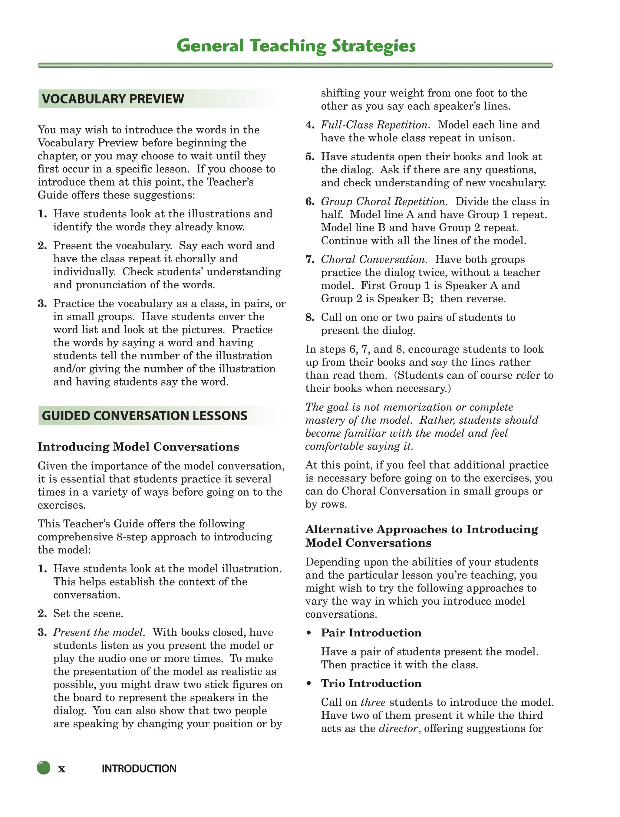 Side by Side Level 3 TEACHER'S GUIDE.pdf