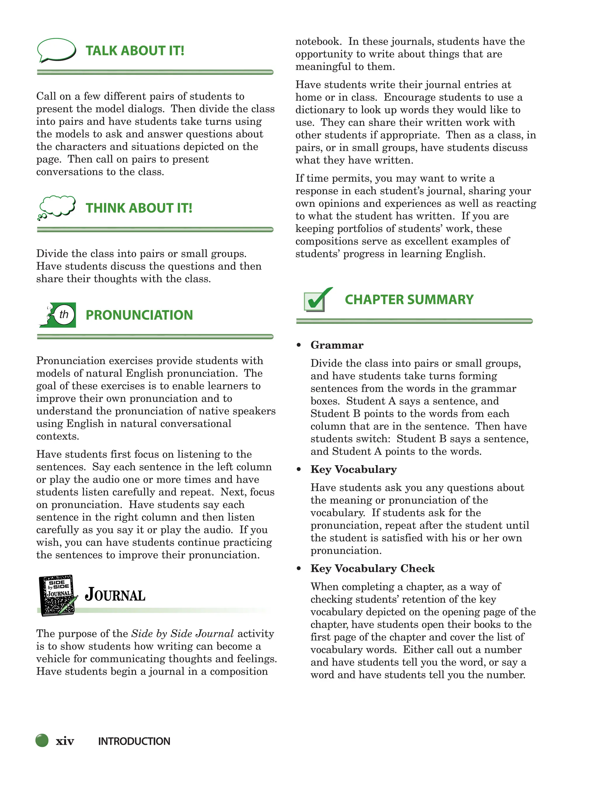 Side by Side Level 3 TEACHER'S GUIDE.pdf