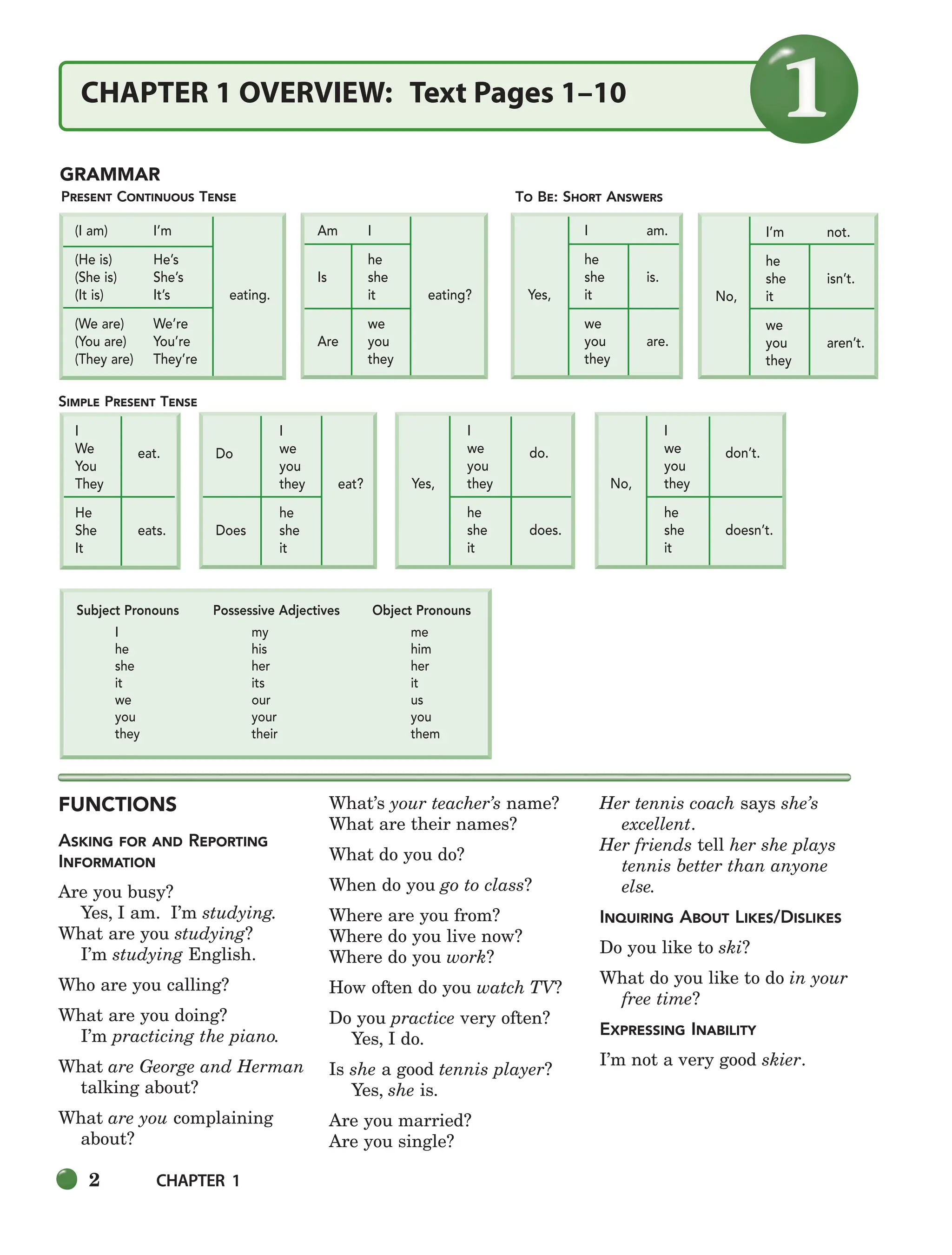 Side by Side Level 3 TEACHER'S GUIDE.pdf