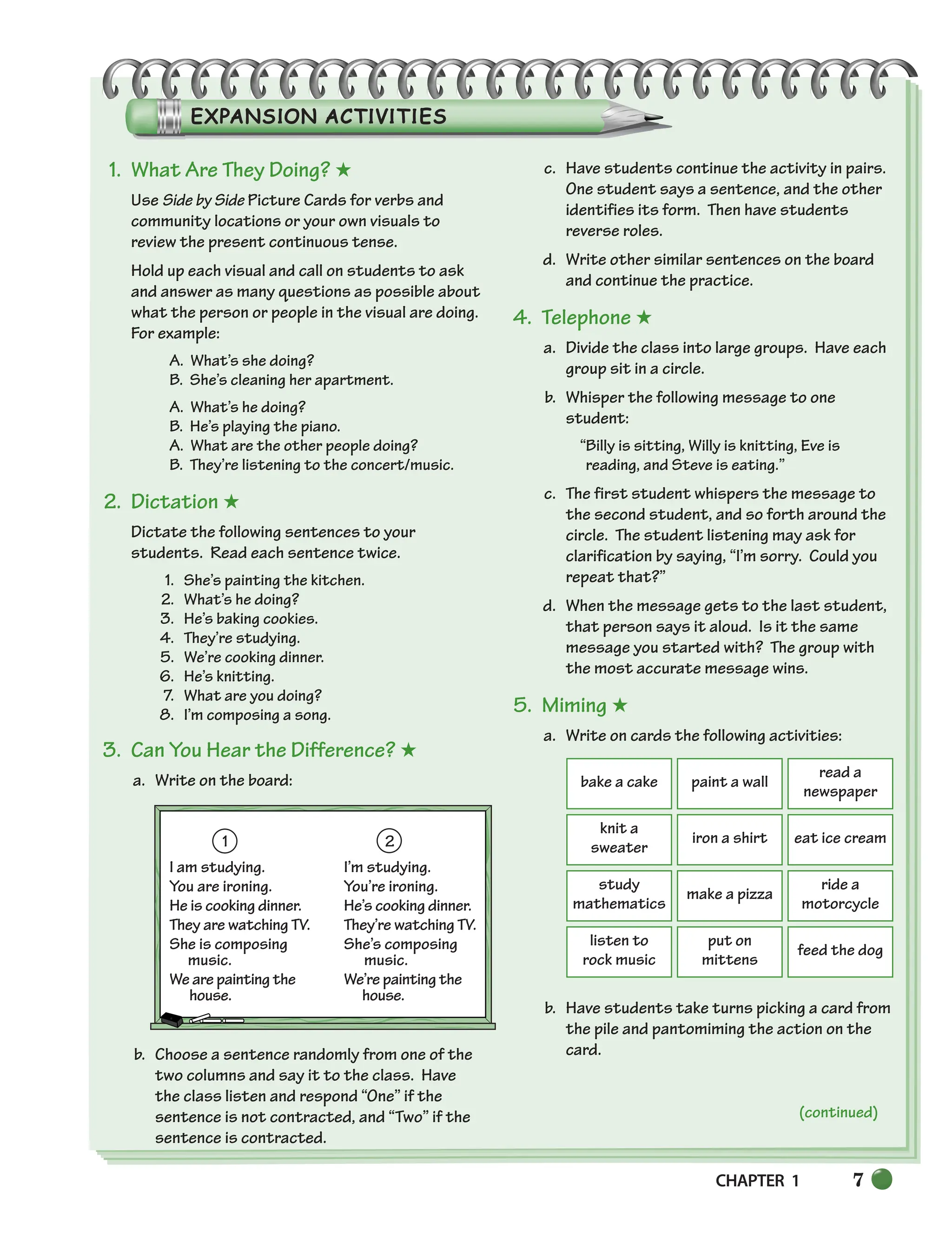 Side by Side Level 3 TEACHER'S GUIDE.pdf