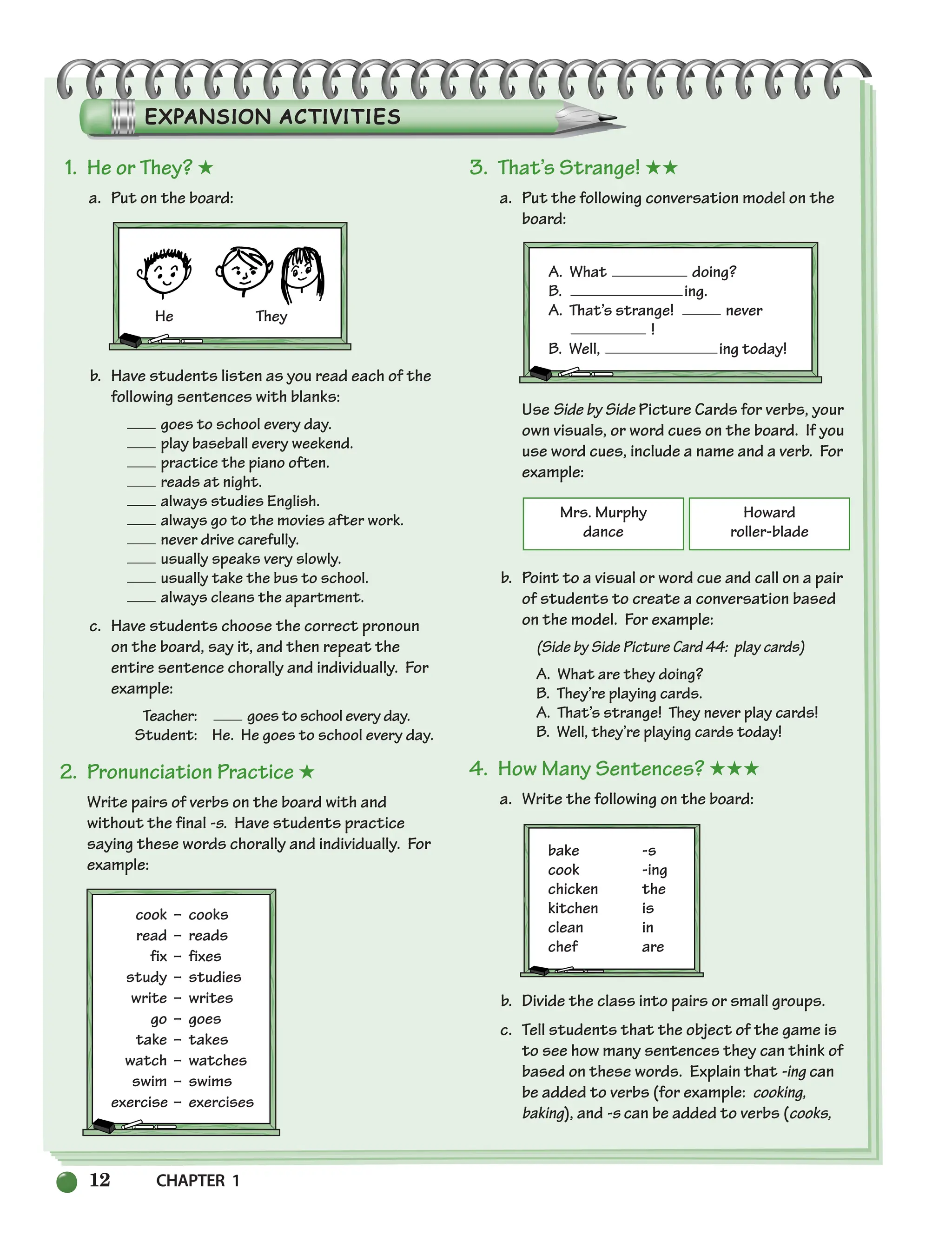Side by Side Level 3 TEACHER'S GUIDE.pdf