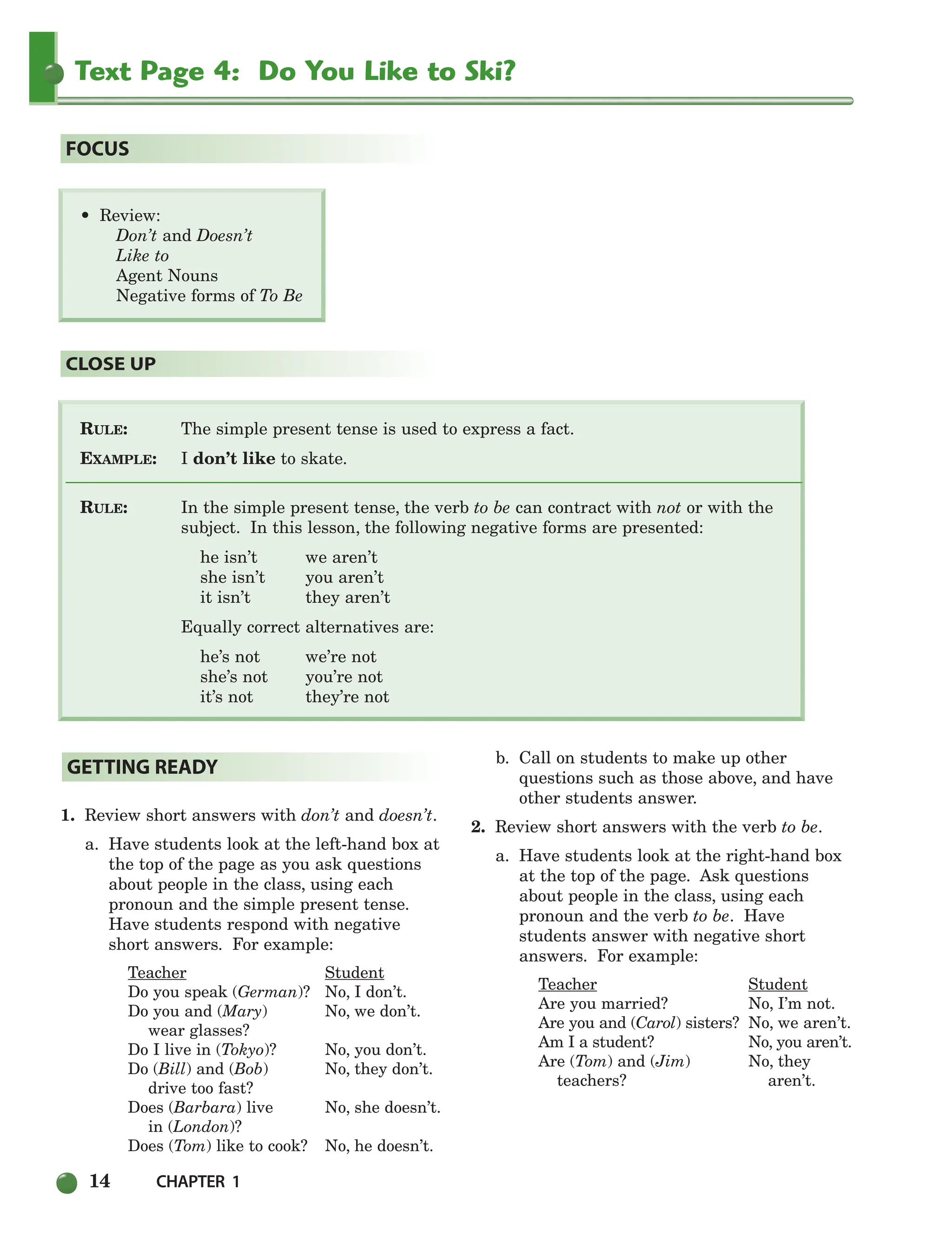 Side by Side Level 3 TEACHER'S GUIDE.pdf