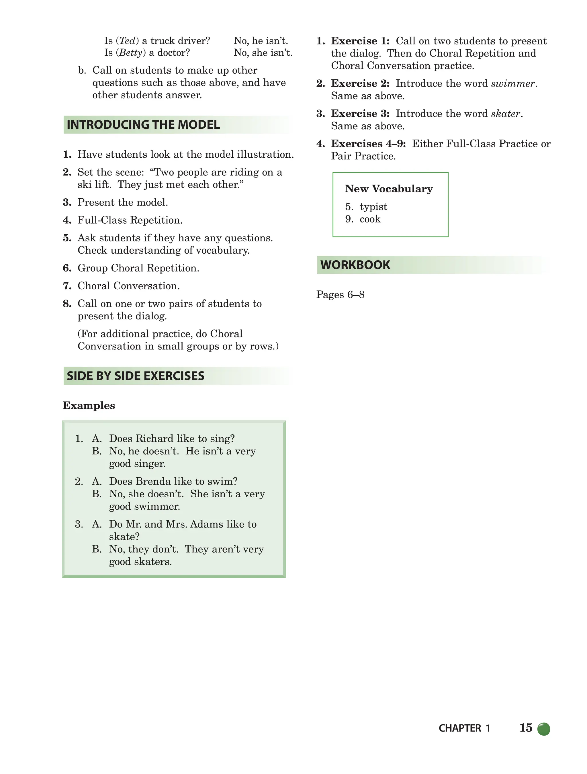 Side by Side Level 3 TEACHER'S GUIDE.pdf