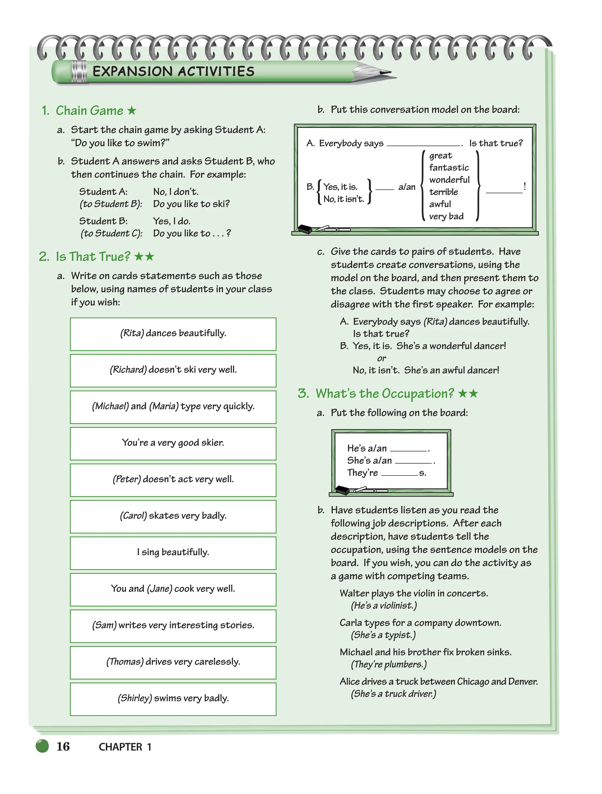 Side by Side Level 3 TEACHER'S GUIDE.pdf