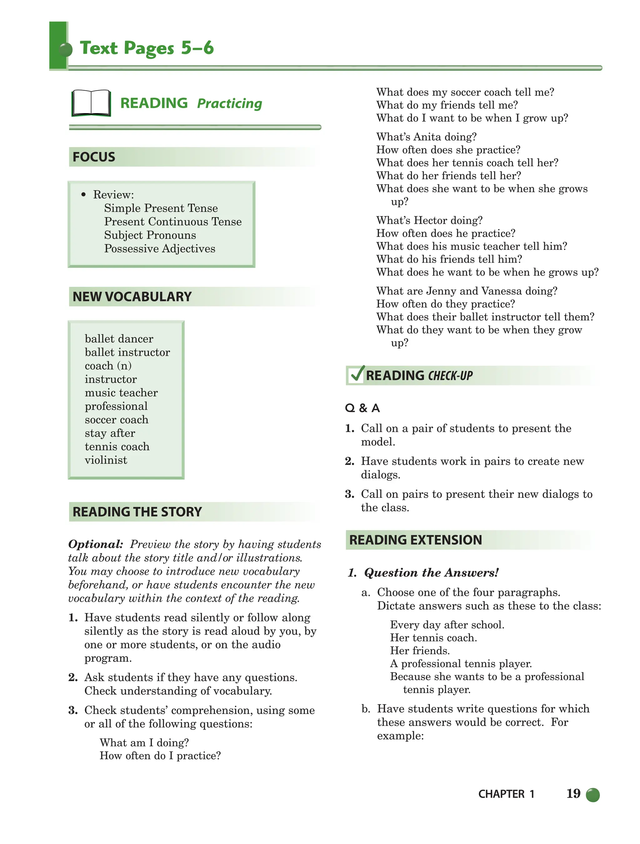 Side by Side Level 3 TEACHER'S GUIDE.pdf