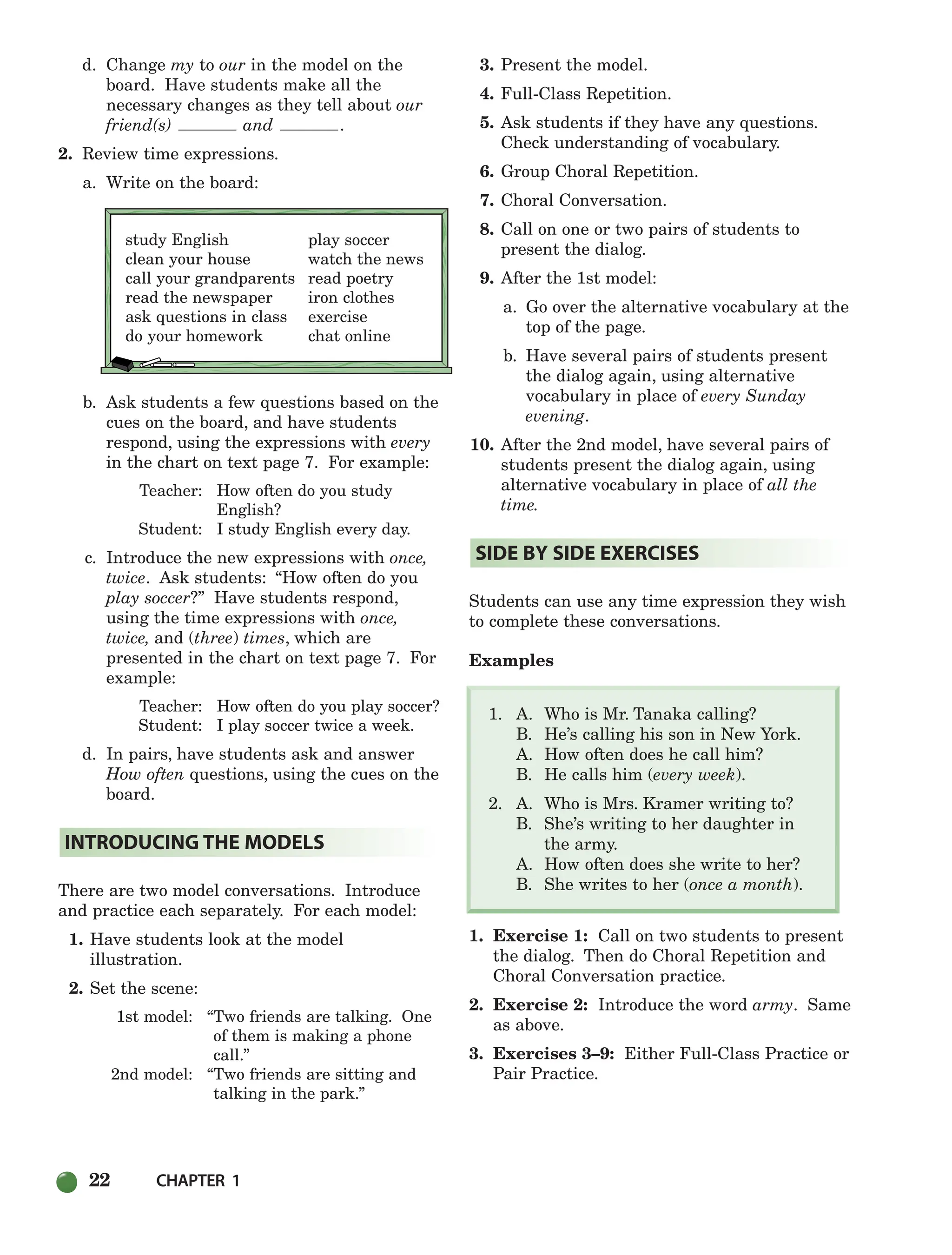Side by Side Level 3 TEACHER'S GUIDE.pdf