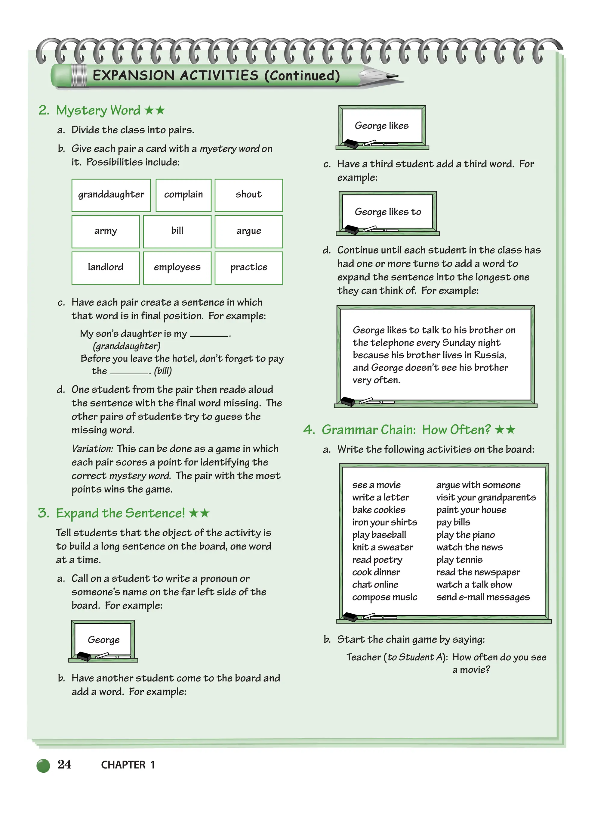 Side by Side Level 3 TEACHER'S GUIDE.pdf