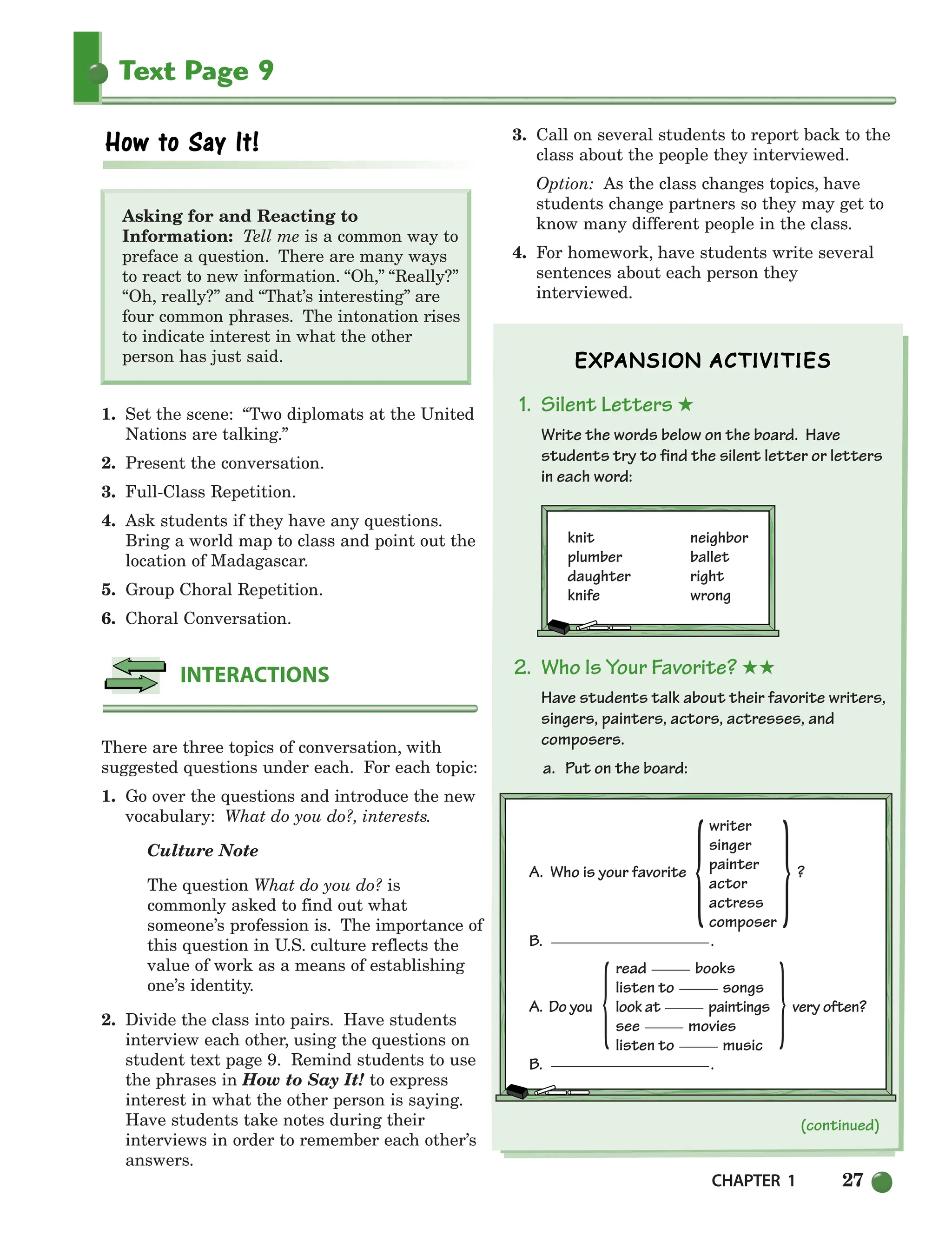 Side by Side Level 3 TEACHER'S GUIDE.pdf