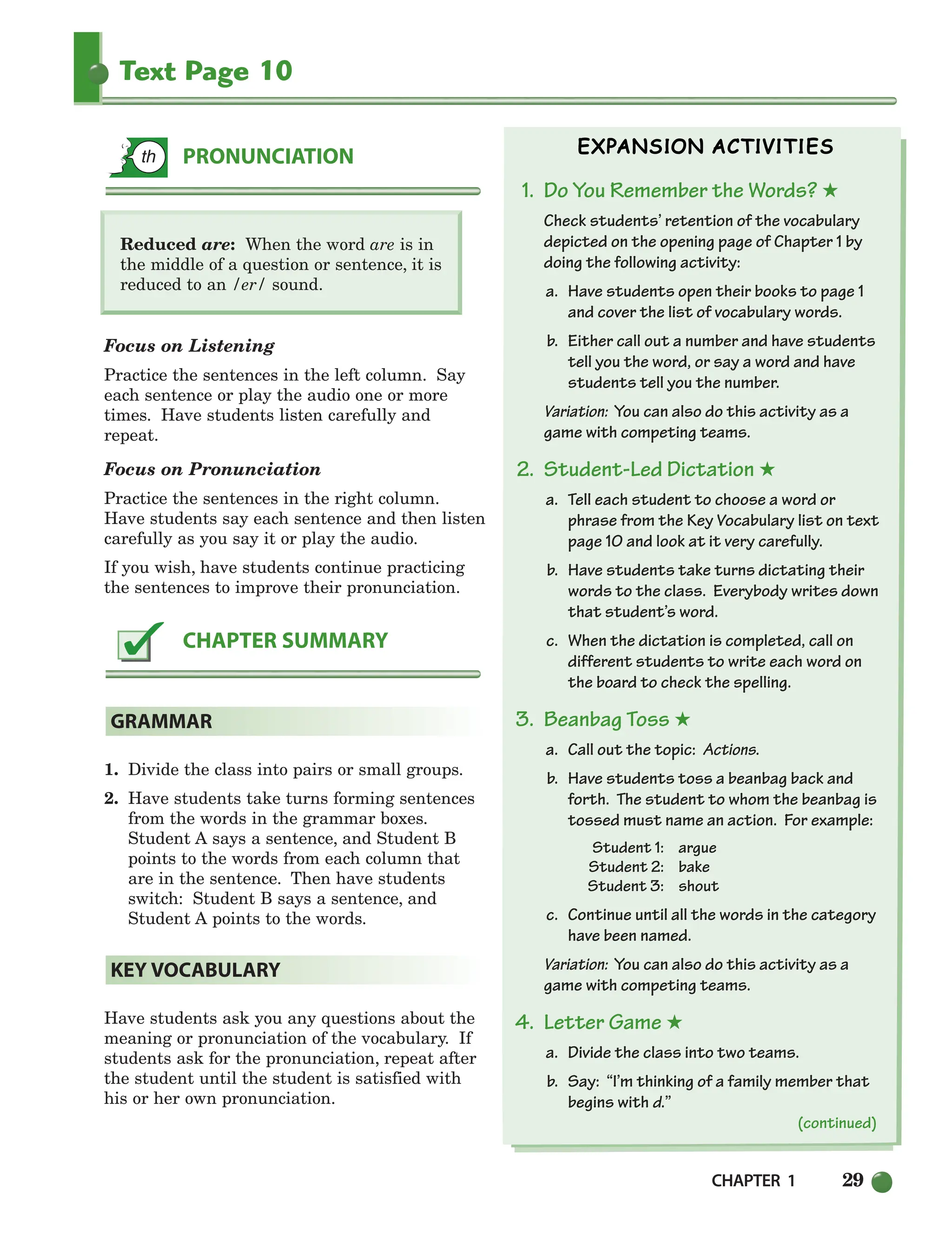 Side by Side Level 3 TEACHER'S GUIDE.pdf