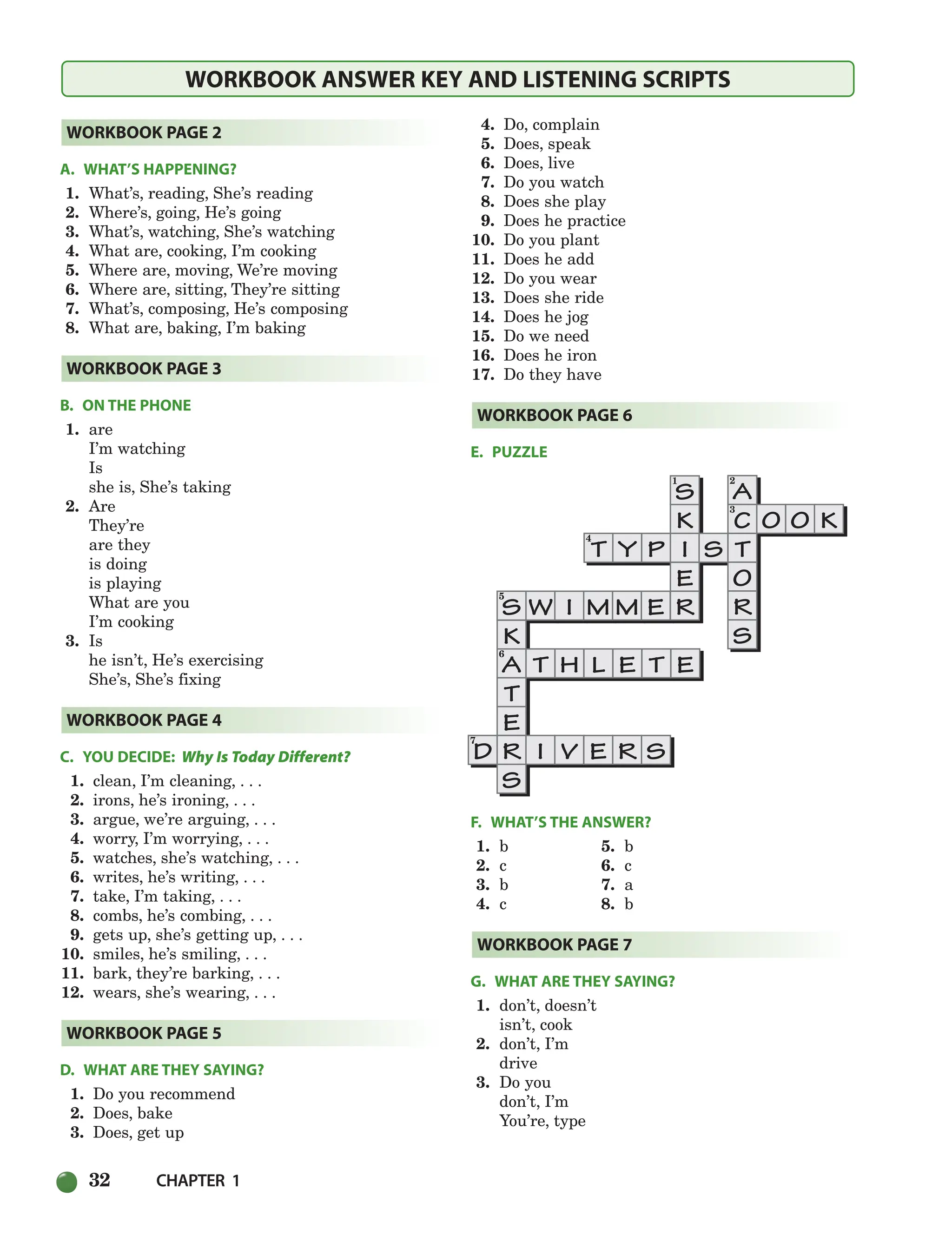 Side by Side Level 3 TEACHER'S GUIDE.pdf