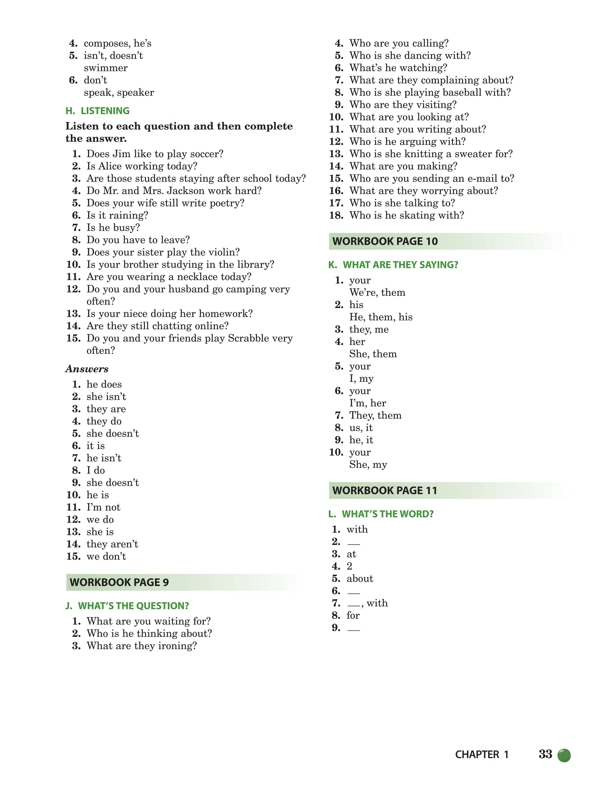 Side by Side Level 3 TEACHER'S GUIDE.pdf