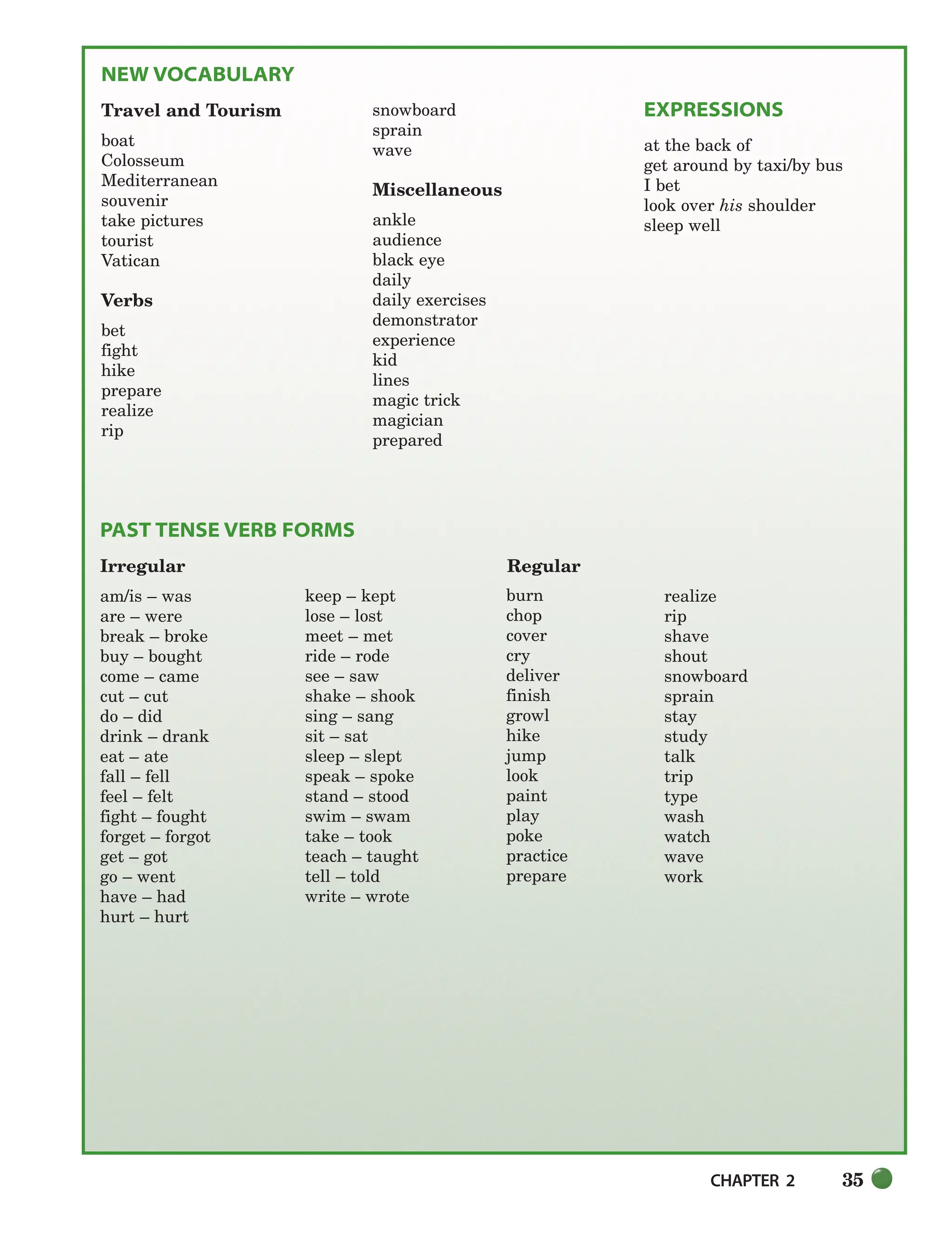 side-by-side-level-3-teacher-s-guide-pdf
