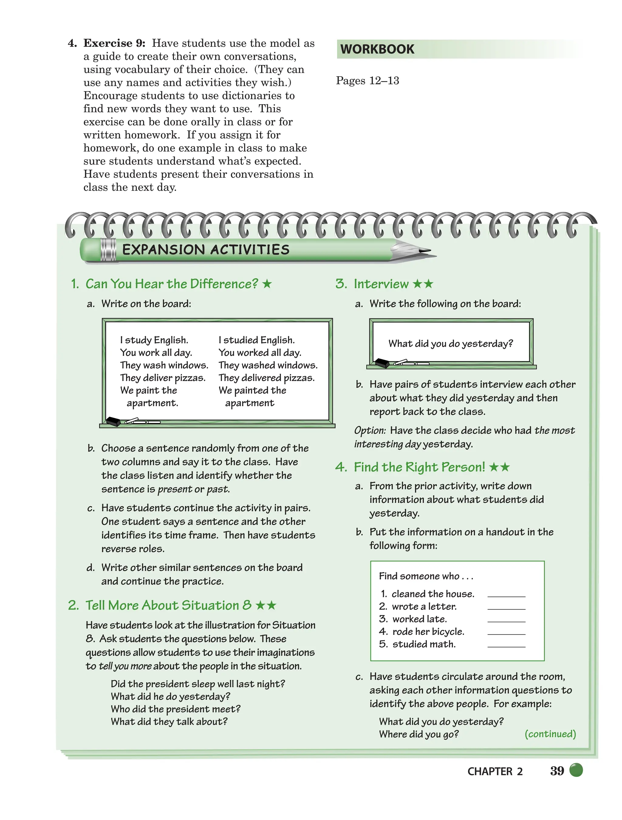 Side by Side Level 3 TEACHER'S GUIDE.pdf