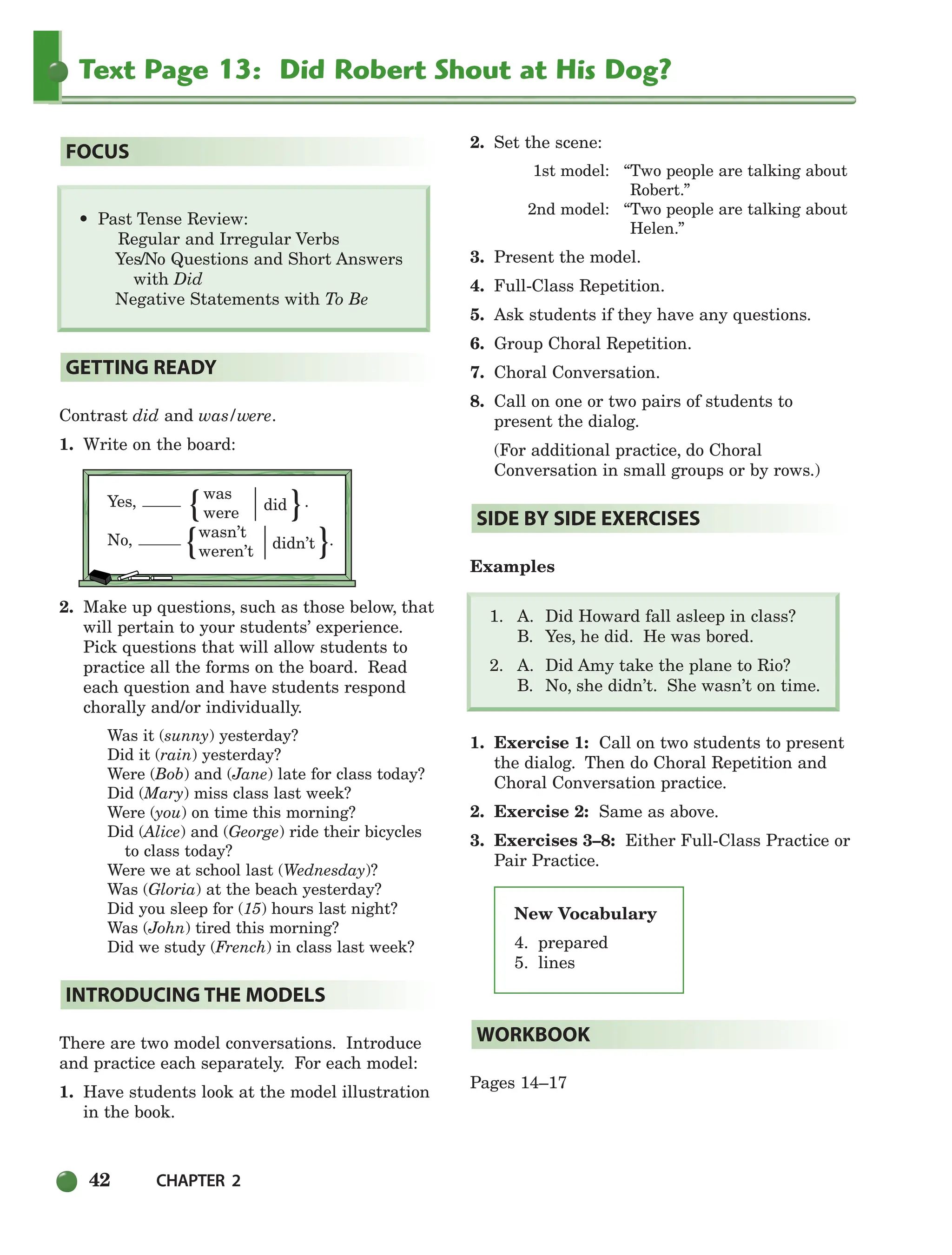 Side by Side Level 3 TEACHER'S GUIDE.pdf