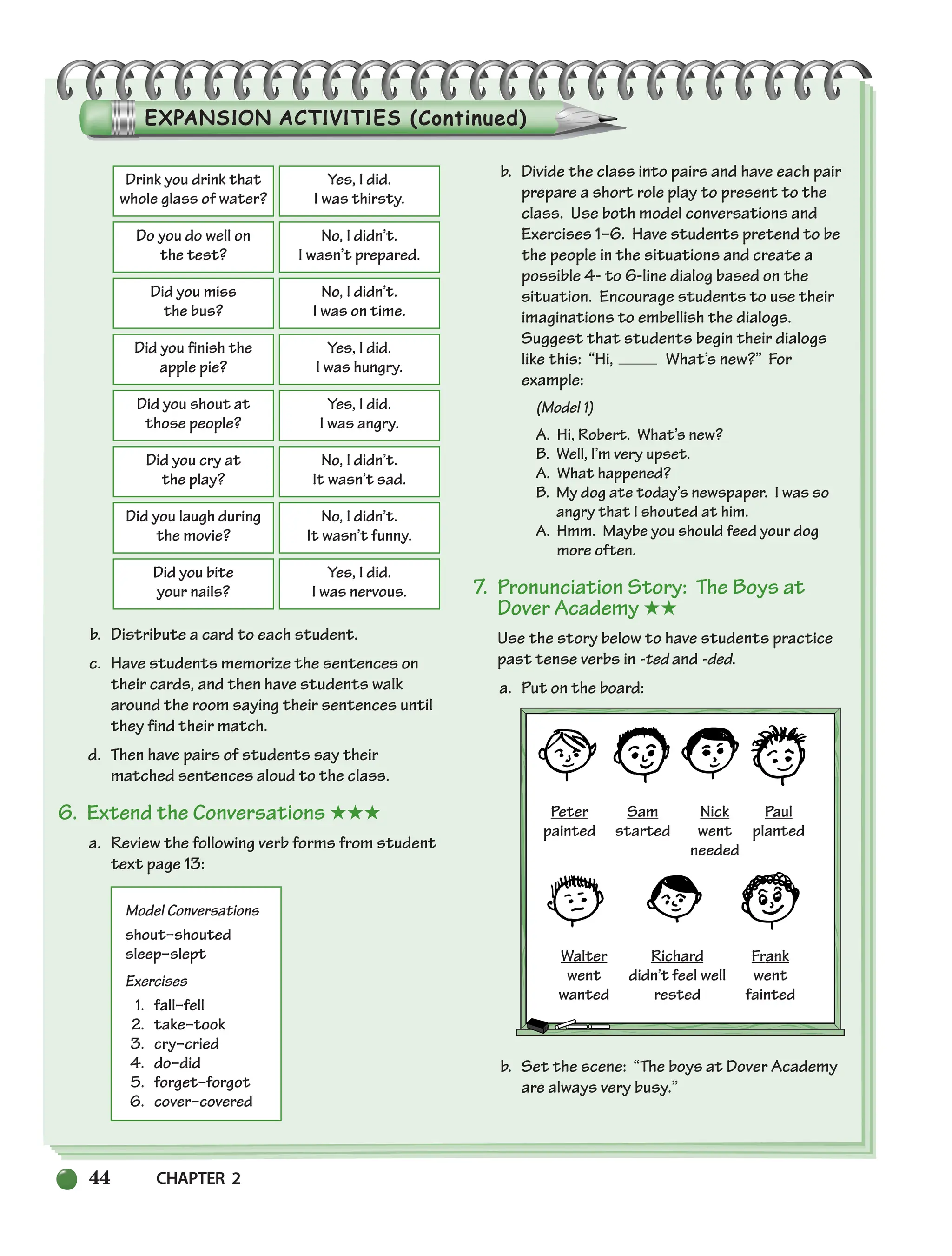 Side by Side Level 3 TEACHER'S GUIDE.pdf