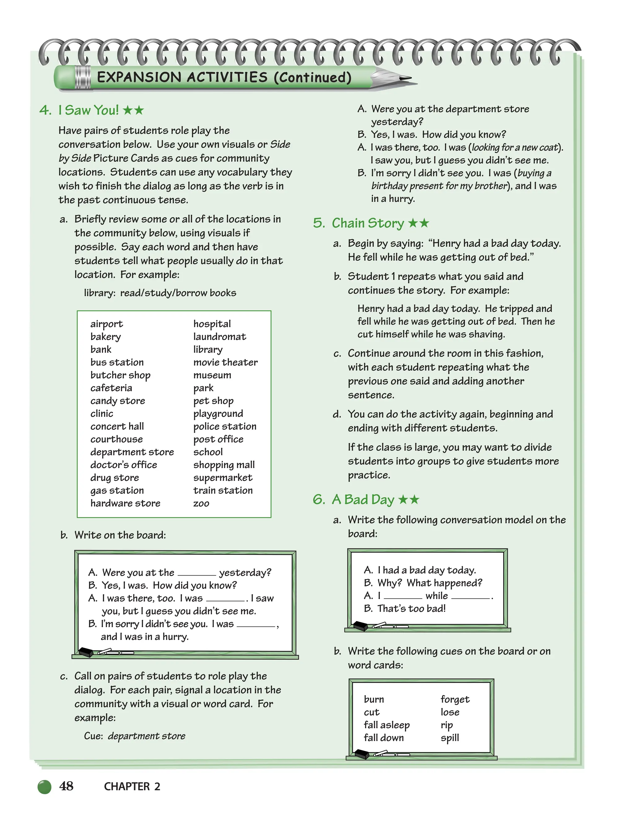 Side by Side Level 3 TEACHER'S GUIDE.pdf