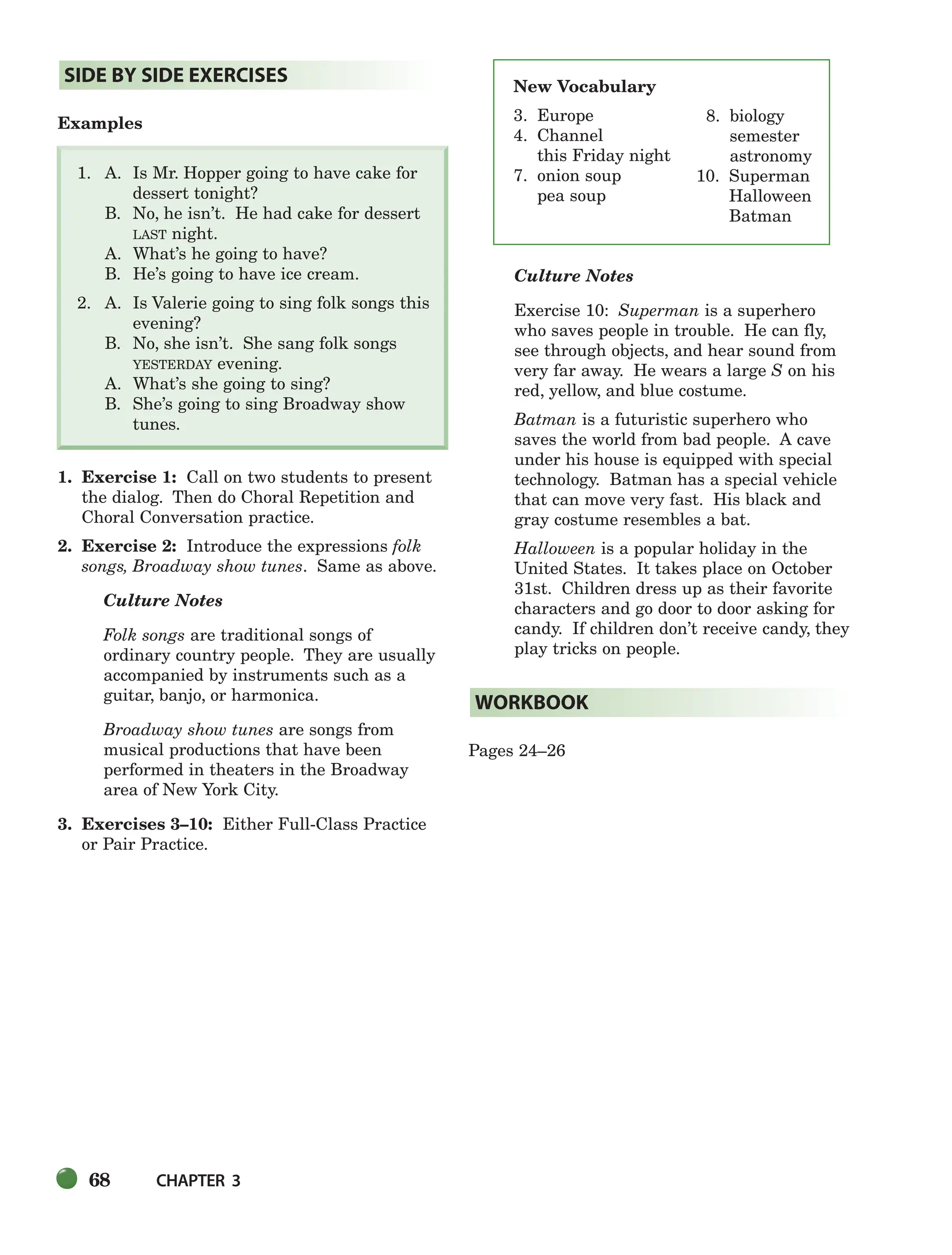 Side by Side Level 3 TEACHER'S GUIDE.pdf