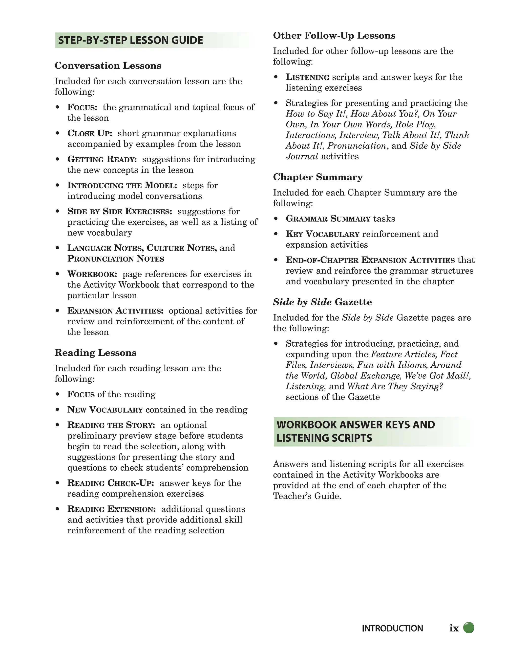 Side by Side Level 3 TEACHER'S GUIDE.pdf