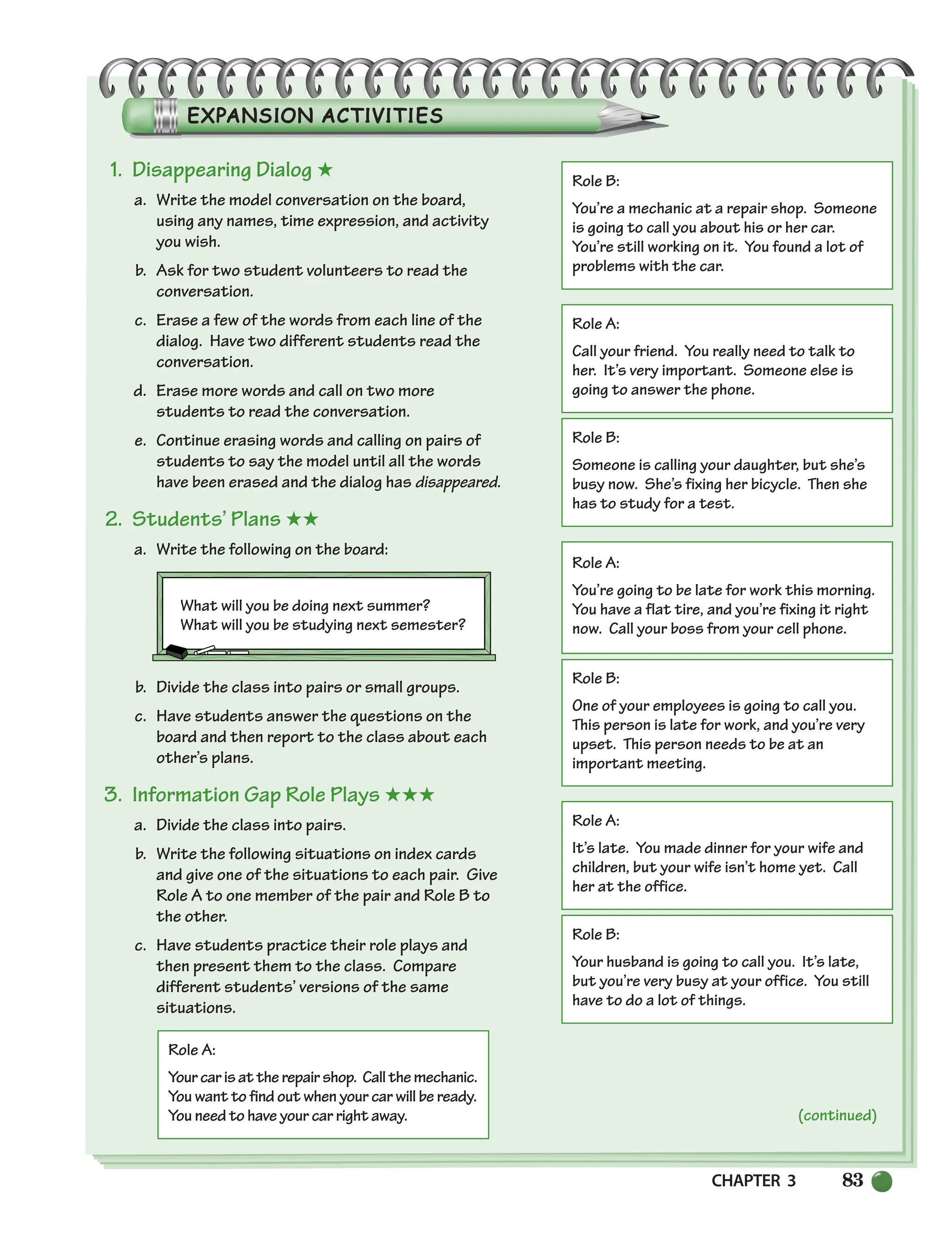 Side by Side Level 3 TEACHER'S GUIDE.pdf