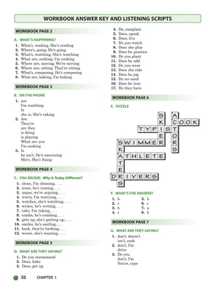 Side by Side Level 3 TEACHER'S GUIDE.pdf
