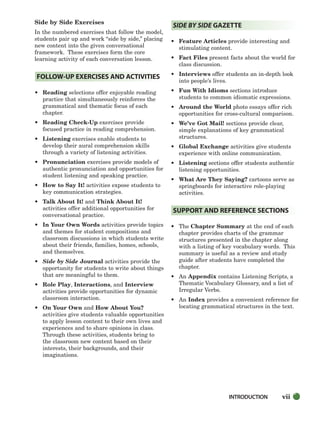 Side by Side Level 3 TEACHER'S GUIDE.pdf