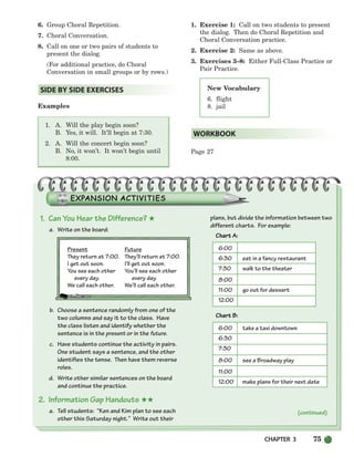 Side by Side Level 3 TEACHER'S GUIDE.pdf
