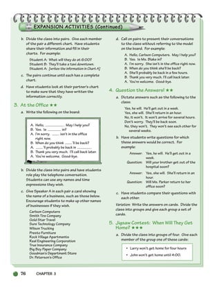 Side by Side Level 3 TEACHER'S GUIDE.pdf