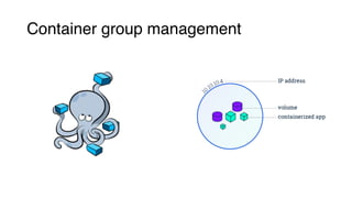 Sidecar patterns in modern infrastructure | PPT