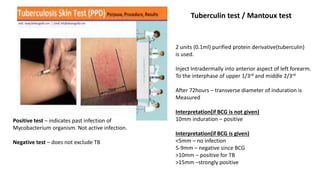 Pharmacology OSCE guide (Side effects of drugs).pdf
