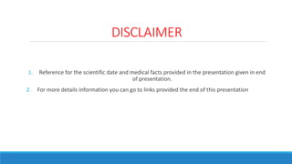 Mobile side effect on human body | PPTX