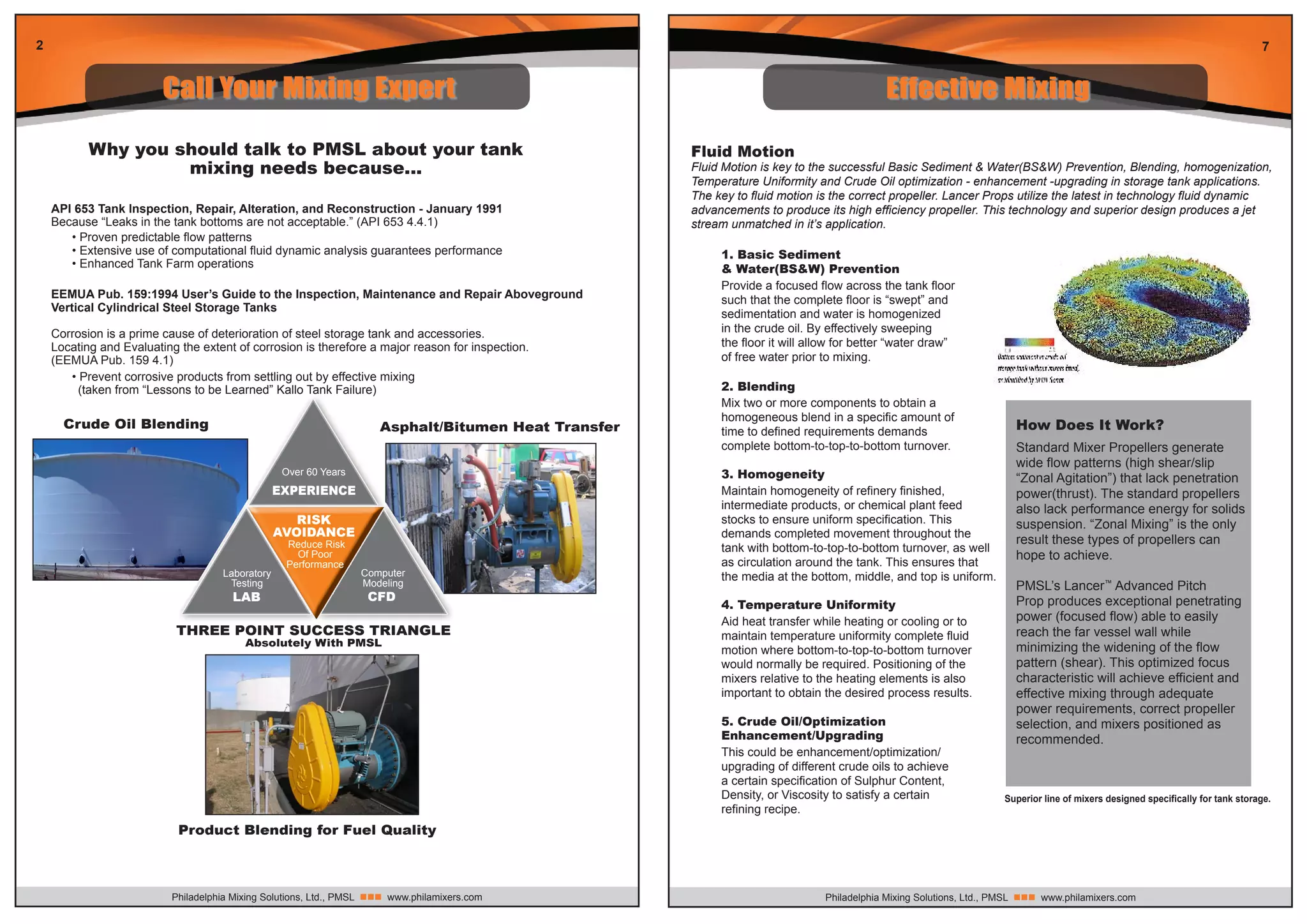 Side entry mixing_uk99_g_120246 | PDF