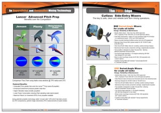 Side entry mixing_uk99_g_120246 | PDF