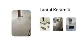 Side image animation.pptx