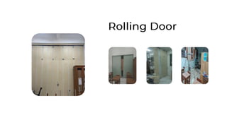 Side image animation.pptx