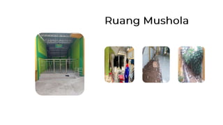 Side image animation.pptx