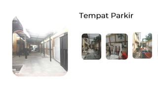 Side image animation.pptx