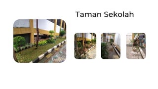 Side image animation.pptx