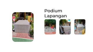 Side image animation.pptx