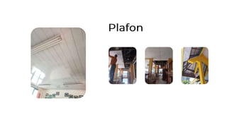 Side image animation.pptx